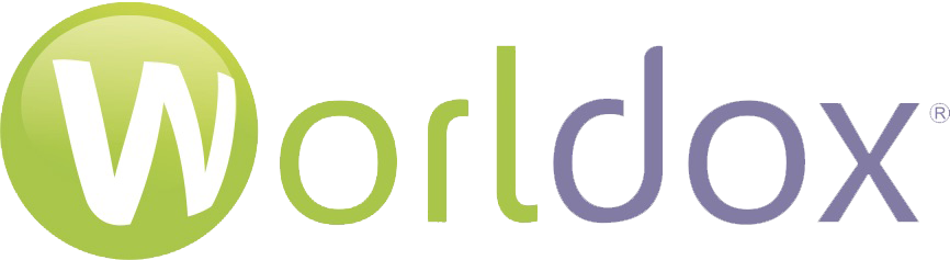 Worldox Document Management Software - Integrated Technology Services